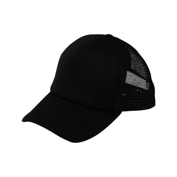 ■ダンスなどの演目にピッタリのカラーキャップ！※実際の商品と写真の色が異なる場合があります。※実際の商品と写真の色が異なる場合があります。