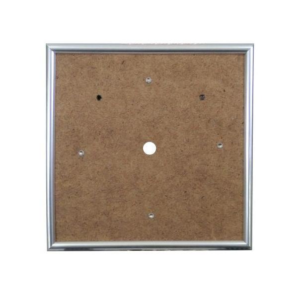 ■タテ・ヨコどちらでも使えます。白ひも800mm、壁かけ金具付