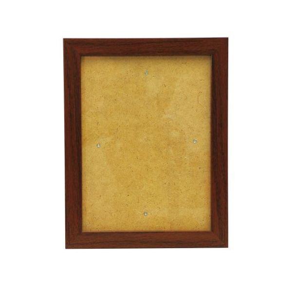 ■タテ・ヨコどちらでも使えます。 裏面スタンド付