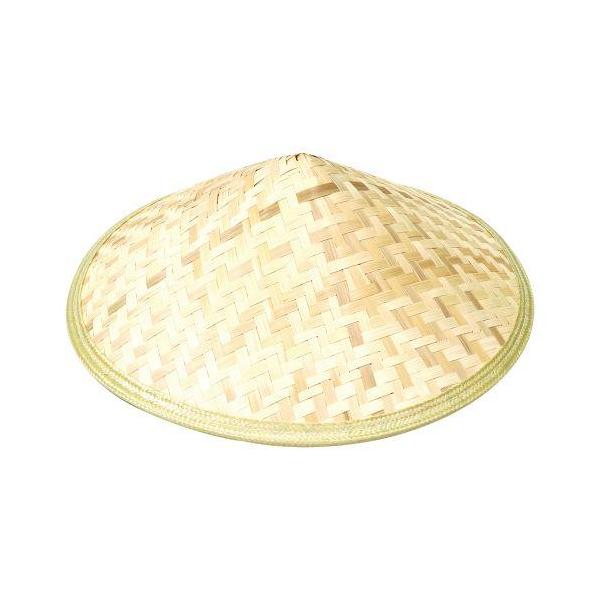 ■竹製だから柔軟性があって丈夫です！ とっても軽い！※自然素材のあため、色が変わる場合があります。ご了承ください。　※ひもは付いていません　※作品例のおはながみは別売です。