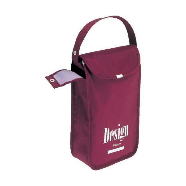 ■定規用ポケット付