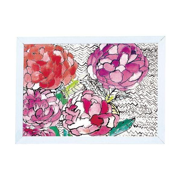 ■画用紙などの薄いものから5mm厚のスチレンボードまで入ります。