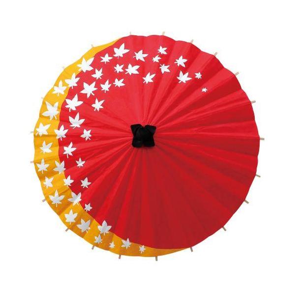 ■デザインを描いてから、張り付けられる！