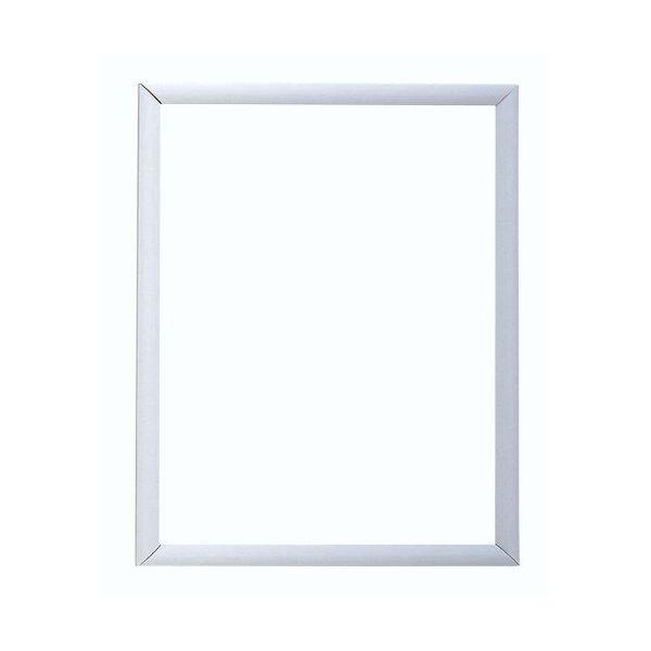 ■13311透明板セットに使えます。