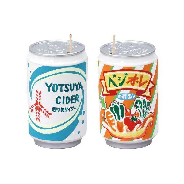 ■制作時間：3〜5時間　使用画材：アクリルガッシュ ※60mmの爪楊枝を入れてください。※爪楊枝は付属していません。