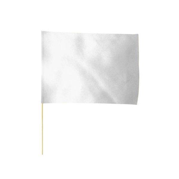 ■サテン製の大旗が新登場!