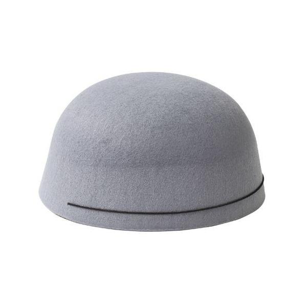 ■飾り付けるだけでカンタンにアニマル帽子がつくれる！