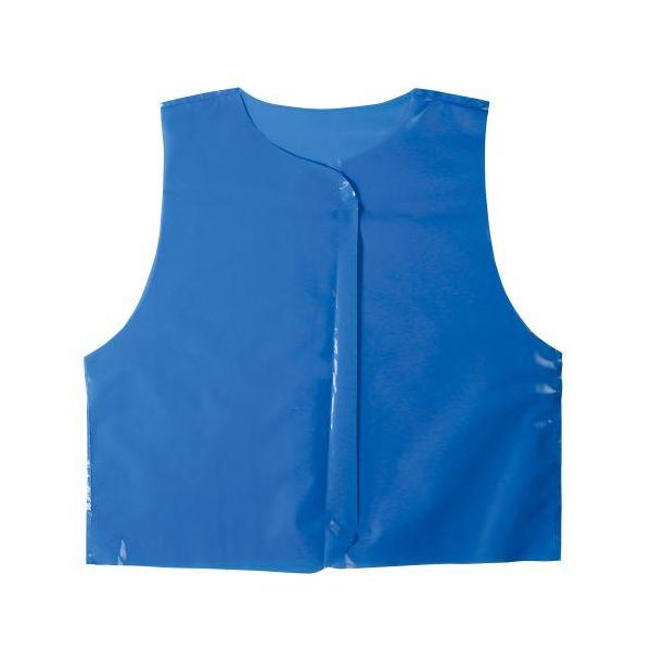 ■厚くて丈夫！1枚あたり￥85！10枚組