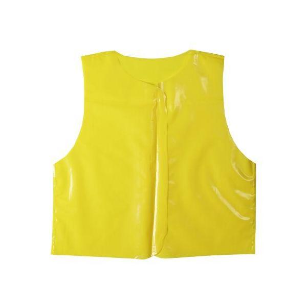 ■厚くて丈夫！1枚あたり￥85！10枚組