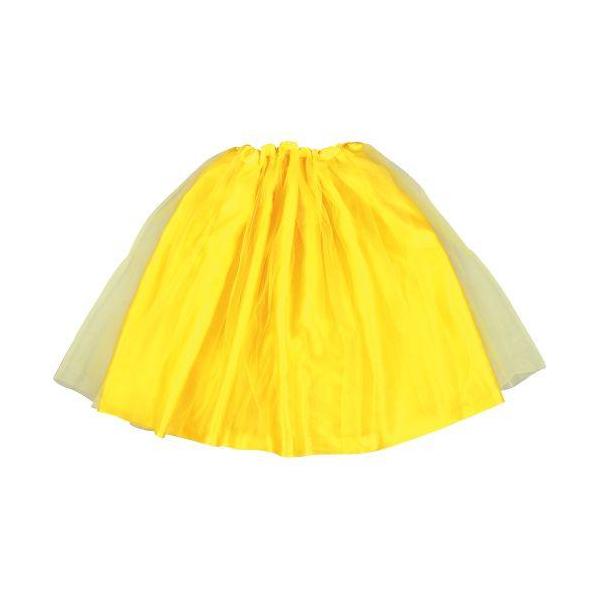 ■サテン生地があるので透けない！