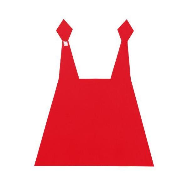 ■面ファスナーで簡単着脱！■ダンスやコスプレ衣装として使えます