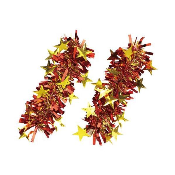 ■キラキラゴージャス！つけ外し簡単なパッチンタイプ！