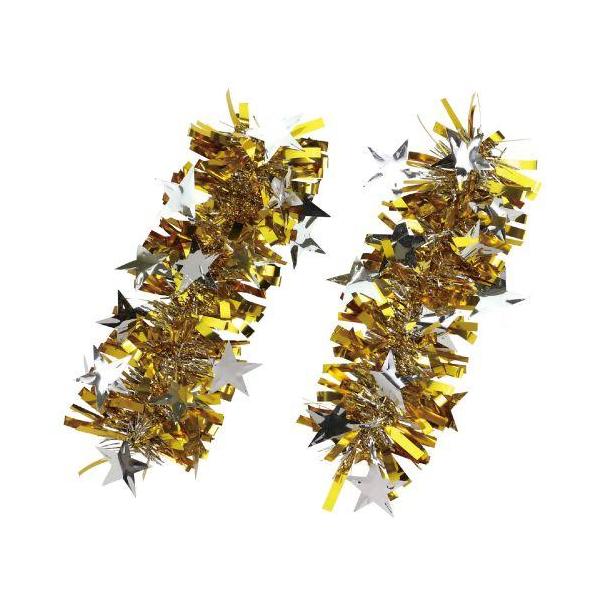 ■キラキラゴージャス！つけ外し簡単なパッチンタイプ！