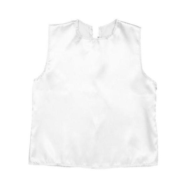 ■大人気！ サテン生地のシャツ！