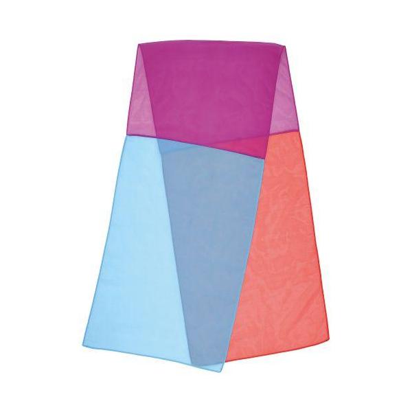 ■ダンスや応援で目立つ！