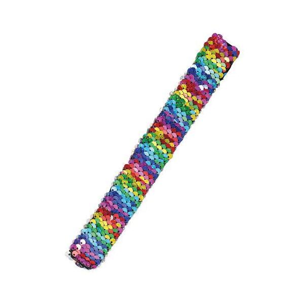 ■触ると色が変わる！1本で2色展開！