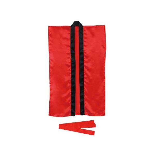 ■光沢のあるきれいな色のサテン製