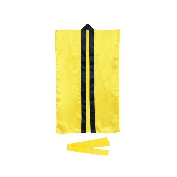 ■光沢のあるきれいな色のサテン製