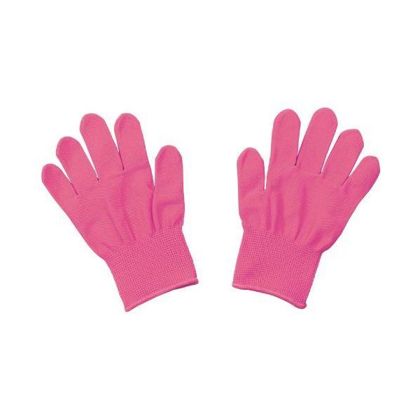 ■よくのびる！ 低・中学年用