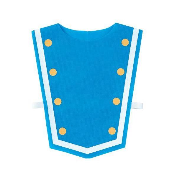 ■安くて丈夫!軽さと撥水性を持ち合わせた不織布製！