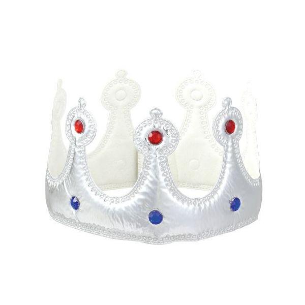 ■面ファスナーでかんたんに着脱できる！