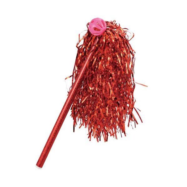 ■振るとリンリン音が鳴る！ 危険ですので、人や物に向けて強くぶつけないで下さい。破損の原因にもなります。