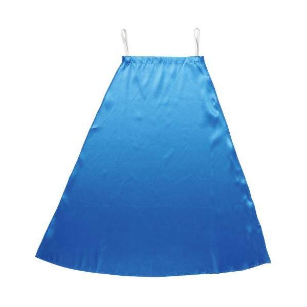 ■腕を通すだけで簡単着用