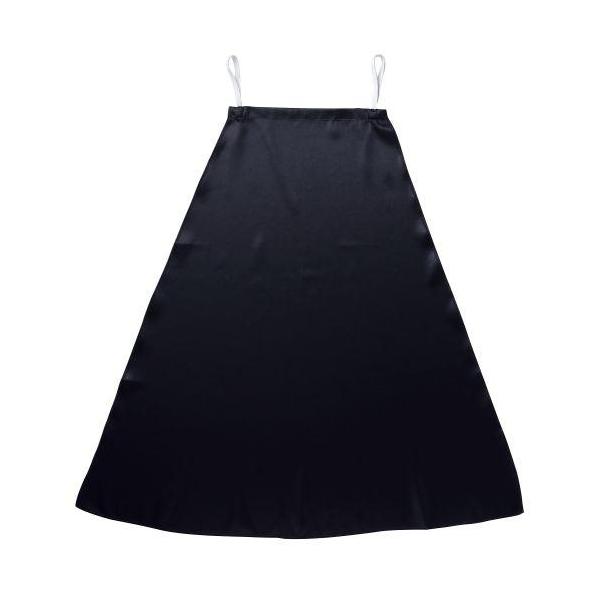 ■腕を通すだけで簡単着用