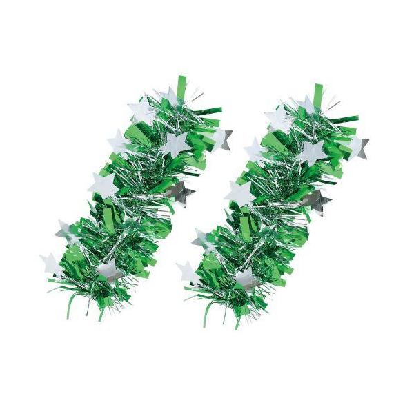 ■キラキラゴージャス！つけ外し簡単なパッチンタイプ！