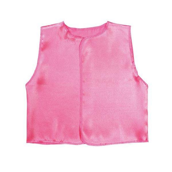 ■肌触りがよく、光沢のあるサテン製の衣装ベース！