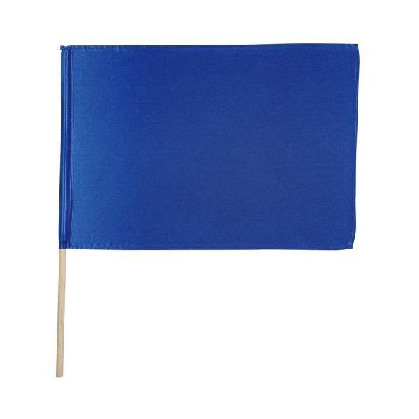 ■運動会やダンス発表会などに最適