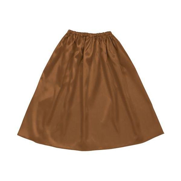 ■フリーサイズ 幼児〜大人まで使えます