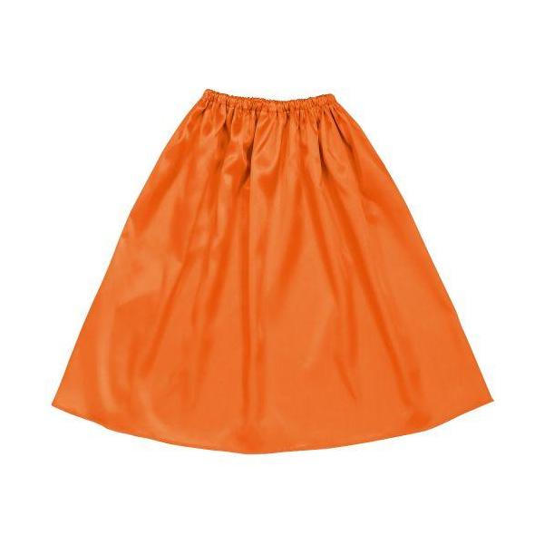 ■フリーサイズ 幼児〜大人まで使えます