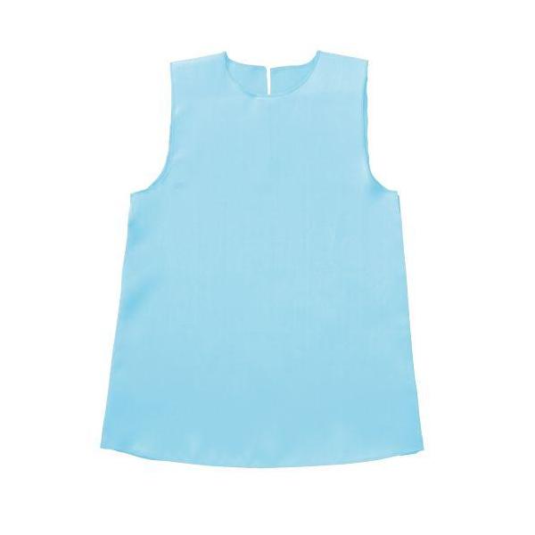 ■肌触りがよく、光沢のあるサテン製の衣装ベース！