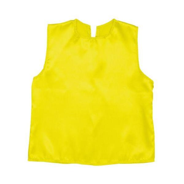 ■大人気！ サテン生地のシャツ！