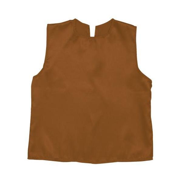 ■大人気！ サテン生地のシャツ！