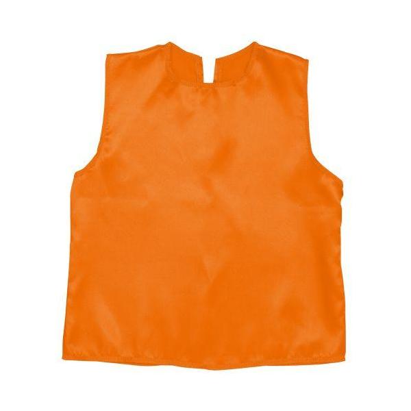 ■大人気！ サテン生地のシャツ！