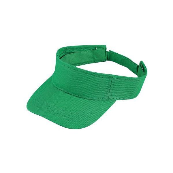 ■面ファスナーでサイズ合わせが簡単