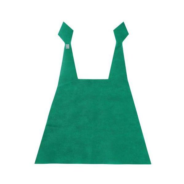 ■面ファスナーで簡単着脱！■ダンスやコスプレ衣装として使えます