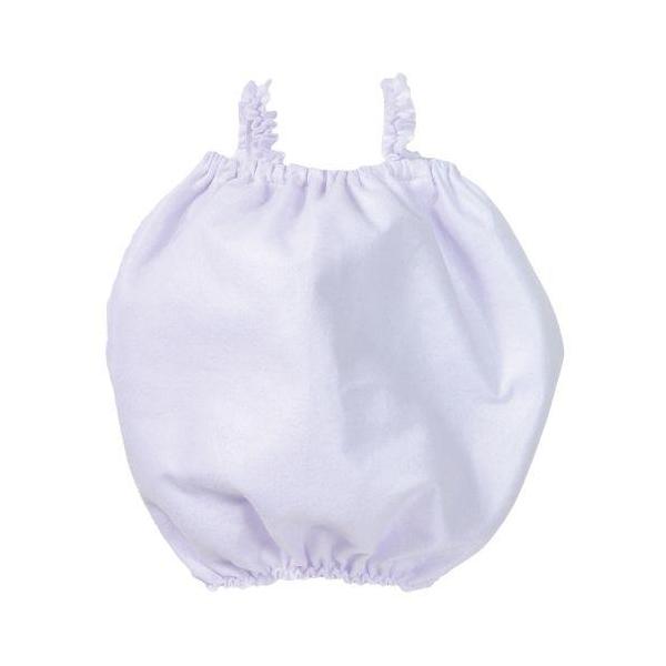 ■着用するだけでかわいいフェルト生地の衣装！