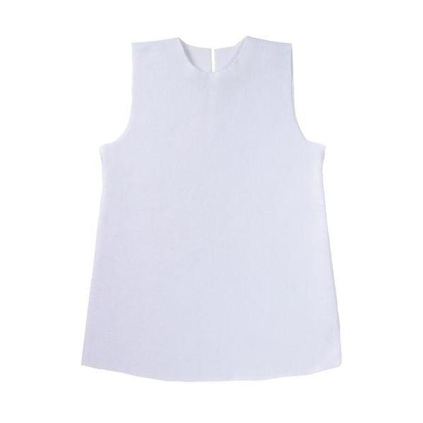 ■着用するだけでかわいいフェルト生地の衣装！