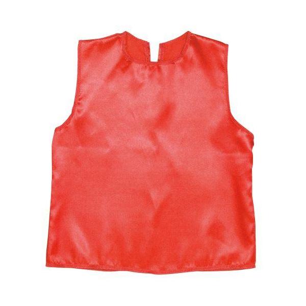 ■大人気！ サテン生地のシャツ！