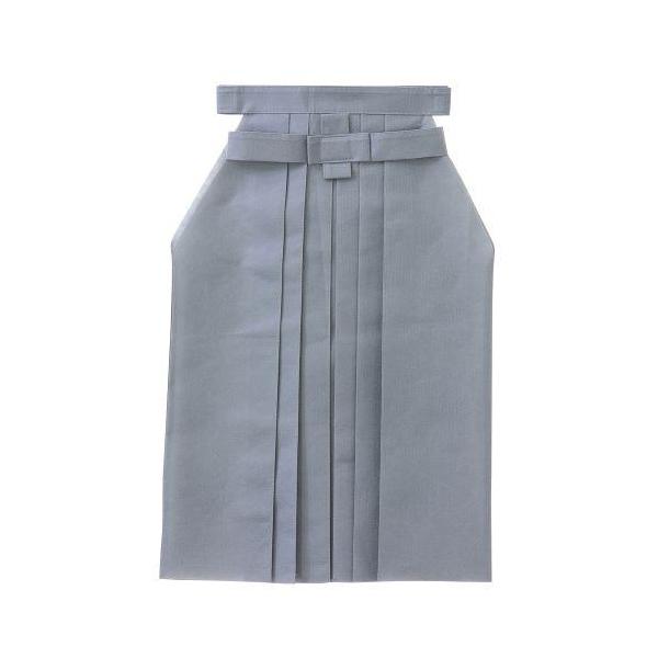 ■マジックテープを２回止めたら完成！