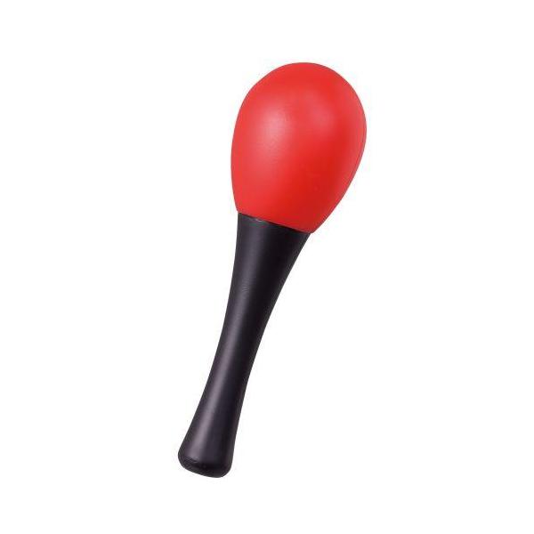 ■コンパクトサイズのマラカスです。