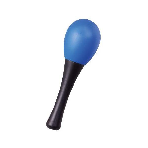 ■コンパクトサイズのマラカスです。