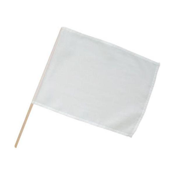 ■10本入りお得セット※実際の商品は、写真の色と若干異なる場合がございます。予めご了承ください。