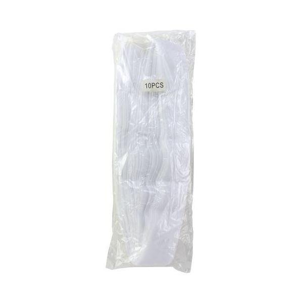 ■吸水速乾！汗をかいてもべたつかない※実際の商品は、写真の色と若干異なる場合がございます。予めご了承ください。