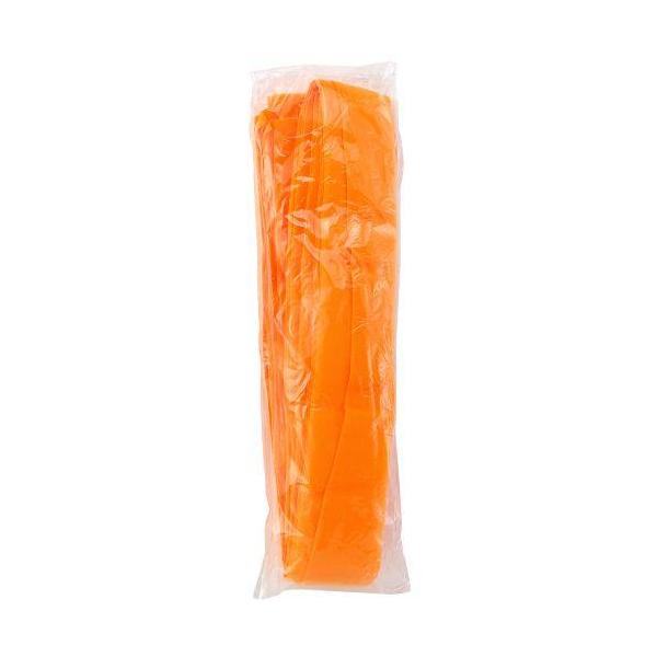 ■吸水速乾！汗をかいてもべたつかない※実際の商品は、写真の色と若干異なる場合がございます。予めご了承ください。