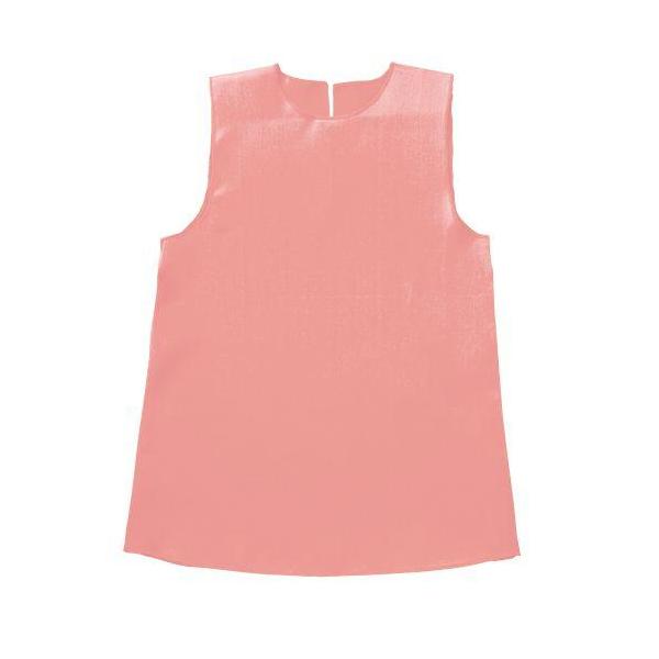 ■縫製済み衣装ベース！カラフルなベースだから、バリエーション豊富な衣装作りができます！製作時間を大幅に短縮できます！お遊戯会・発表会・運動会に最適！