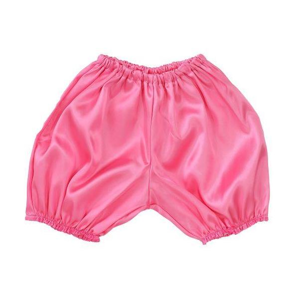 ■縫製済み衣装ベース！カラフルなベースだから、バリエーション豊富な衣装作りができます！製作時間を大幅に短縮できます！お遊戯会・発表会・運動会に最適！